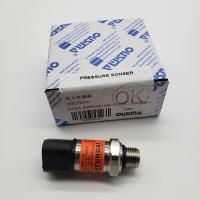 China OUSIMA Eletric Excavator 31Q4-40860 31Q4-40520 100 Bar Pressure Sensor for sale