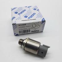 China OUSIMA Eletric Excavator 31Q8-40500 500 Bar Pressure Sensor for sale