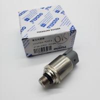 China OUSIMA Eletric Excavator 31Q8-40500 500 Bar Pressure Sensor for sale