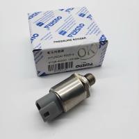 China OUSIMA Eletric Excavator 31Q8-40500 500 Bar Pressure Sensor for sale