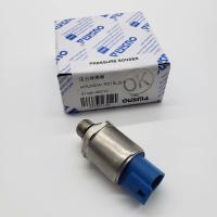 China OUSIMA Eletric Excavator 31Q8-40510 Pressure Sensor for sale