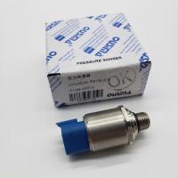 China OUSIMA Eletric Excavator 31Q8-40510 Pressure Sensor for sale