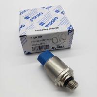 China OUSIMA Eletric Excavator 31Q8-40510 Pressure Sensor for sale