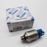 China OUSIMA Eletric Excavator 31Q8-40510 Pressure Sensor for sale