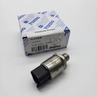 China OUSIMA Eletric Excavator 31Q8-40520 50 Bar Pressure Sensor for sale