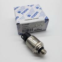 China OUSIMA Eletric Excavator 31Q8-40520 50 Bar Pressure Sensor for sale