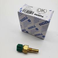 China OUSIMA Eletric Excavator 32G90-00201 Pressure Sensor for sale