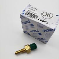 China OUSIMA Eletric Excavator 32G90-00201 Pressure Sensor for sale