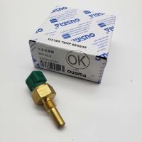 China OUSIMA Eletric Excavator 32G90-00201 Pressure Sensor for sale