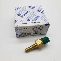 China OUSIMA Eletric Excavator 32G90-00201 Pressure Sensor for sale