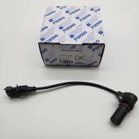 China OUSIMA Eletric Excavator 32G90-00600 Pressure Sensor for sale
