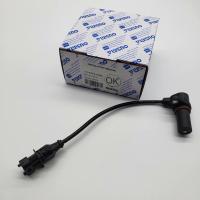 China OUSIMA Eletric Excavator 32G90-00600 Pressure Sensor for sale