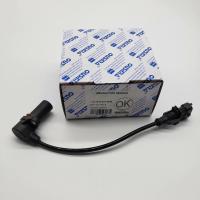China OUSIMA Eletric Excavator 32G90-00600 Pressure Sensor for sale