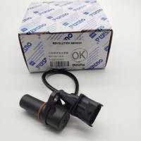 China OUSIMA Eletric Excavator 32G90-00600 Pressure Sensor for sale