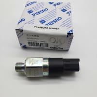 China OUSIMA Eletric Excavator 34B1008 1.6 Bar Pressure Sensor for sale