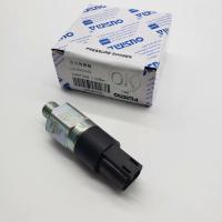 China OUSIMA Eletric Excavator 34B1008 1.6 Bar Pressure Sensor for sale