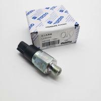 China OUSIMA Eletric Excavator 34B1008 1.6 Bar Pressure Sensor for sale