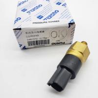 China OUSIMA Eletric Excavator 34B1072 0.7 Bar Pressure Sensor for sale