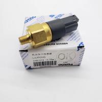 China OUSIMA Eletric Excavator 34B1072 0.7 Bar Pressure Sensor for sale