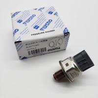 China OUSIMA Eletric Excavator 45PP3-4 Pressure Sensor for sale