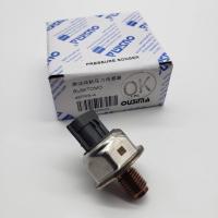 China OUSIMA Eletric Excavator 45PP3-4 Pressure Sensor for sale