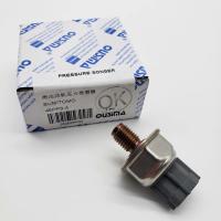 China OUSIMA Eletric Excavator 45PP3-4 Pressure Sensor for sale