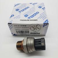 China OUSIMA Eletric Excavator 48PP3-1 4703324 Pressure Sensor for sale