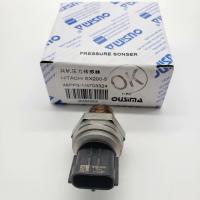 China OUSIMA Eletric Excavator 48PP3-1 4703324 Pressure Sensor for sale
