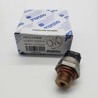China OUSIMA Eletric Excavator 48PP3-1 4703324 Pressure Sensor for sale