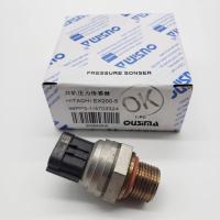 China OUSIMA Eletric Excavator 48PP3-1 4703324 Pressure Sensor for sale