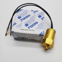 China OUSIMA Eletric Excavator 51-8005 34390-40200 Pressure Sensor for sale
