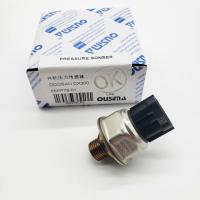 China OUSIMA Eletric Excavator 55PP78-01 Pressure Sensor for sale