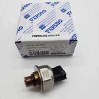 China OUSIMA Eletric Excavator 55PP78-01 Pressure Sensor for sale