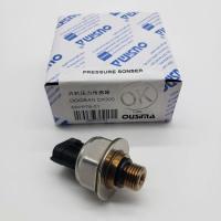 China OUSIMA Eletric Excavator 55PP78-01 Pressure Sensor for sale