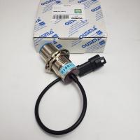 China OUSIMA Eletric Excavator 56B-06-15610 Pressure Sensor for sale