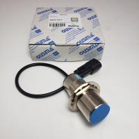 China OUSIMA Eletric Excavator 56B-06-15610 Pressure Sensor for sale