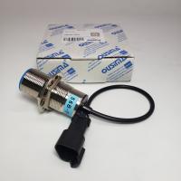 China OUSIMA Eletric Excavator 56B-06-15610 Pressure Sensor for sale