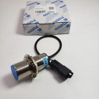 China OUSIMA Eletric Excavator 56B-06-15610 Pressure Sensor for sale
