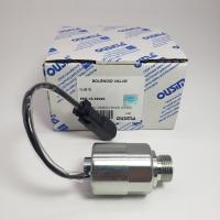 China OUSIMA Eletric Excavator 56D-15-35220 Pressure Sensor for sale