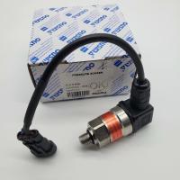 China OUSIMA Eletric Excavator 060G1411 Pressure Sensor for sale