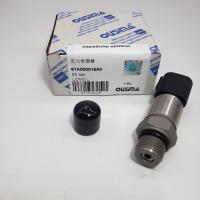 China OUSIMA Eletric Excavator 61A000015A0 Pressure Sensor for sale