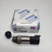 China OUSIMA Eletric Excavator 61A000015A0 Pressure Sensor for sale
