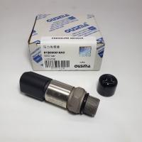 China OUSIMA Eletric Excavator 61B000016A0 Pressure Sensor for sale