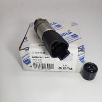 China OUSIMA Eletric Excavator 61B000016A0 Pressure Sensor for sale