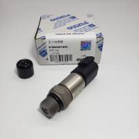 China OUSIMA Eletric Excavator 61B000016A0 Pressure Sensor for sale