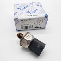 China OUSIMA Eletric Excavator 85PP07-03 Pressure Sensor for sale