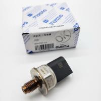 China OUSIMA Eletric Excavator 85PP07-03 Pressure Sensor for sale