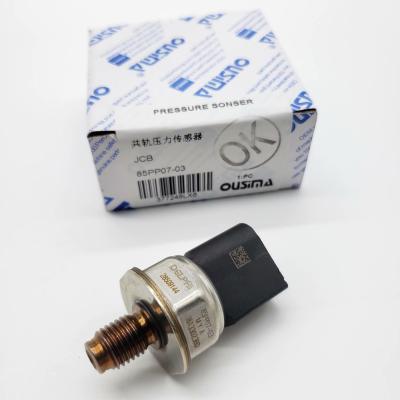 China OUSIMA Eletric Excavator 85PP07-03 Pressure Sensor for sale