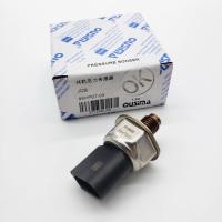 China OUSIMA Eletric Excavator 85PP07-03 Pressure Sensor for sale