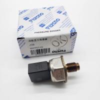 China OUSIMA Eletric Excavator 85PP07-03 Pressure Sensor for sale